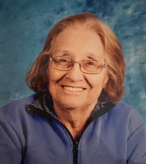 Obituaries | News, Sports, Jobs - Observer Today